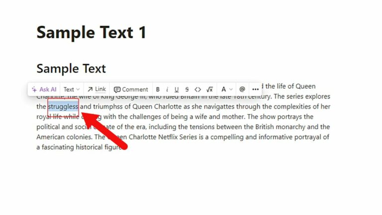 how-to-remove-red-lines-spell-check-off-on-in-notion-2023
