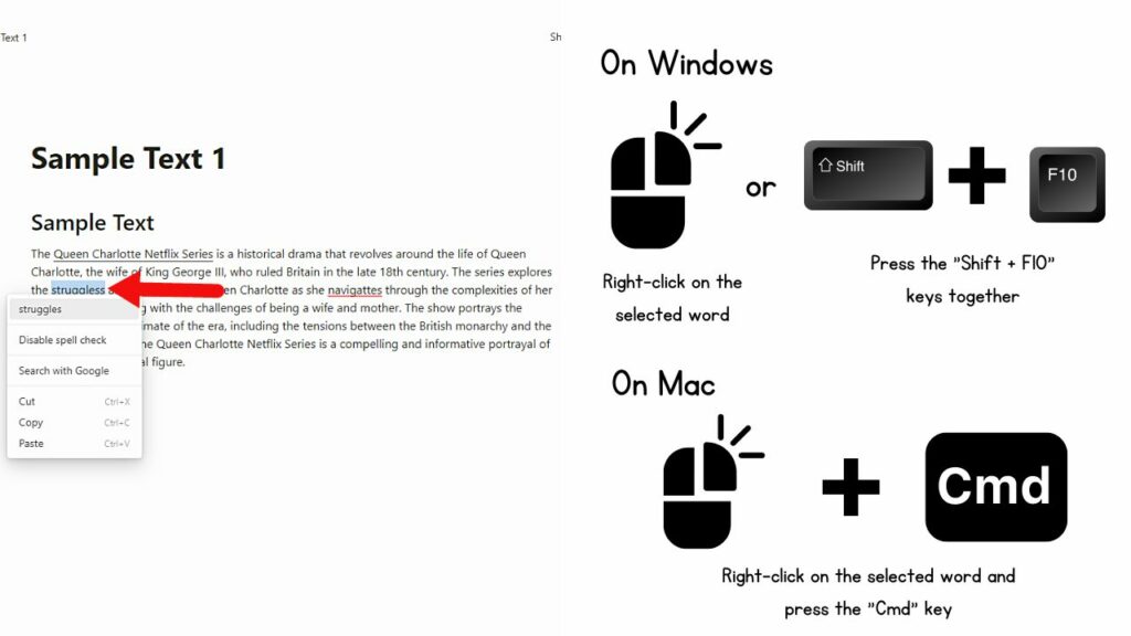 How to Remove Red Lines: Spell Check Off/On in Notion (2025)