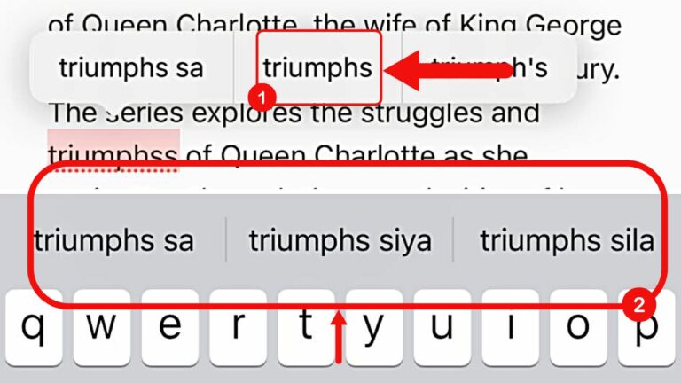 How to Remove Red Lines: Spell Check Off/On in Notion (2025)