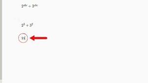 How to Add Subscript and Superscript in Notion (2025)
