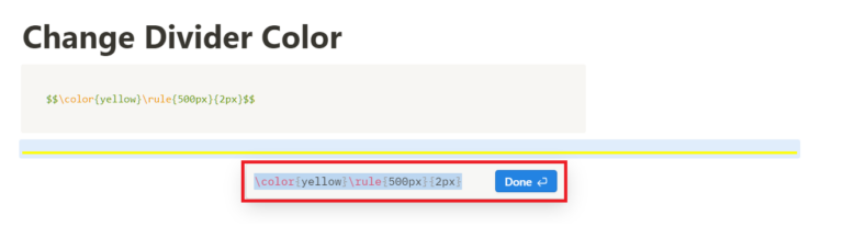 How To Change Divider Color In Notion 2023 how-to-change-divider-color-in-notion-2023