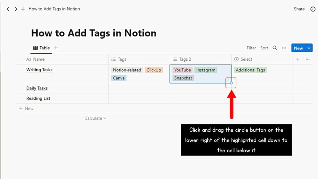 how-to-add-tags-in-notion-2025