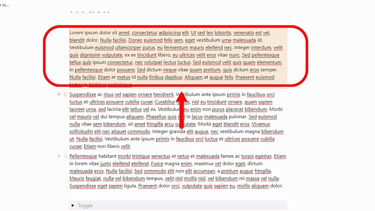 How to Change Background Color in Notion (Desktop & Mobile)