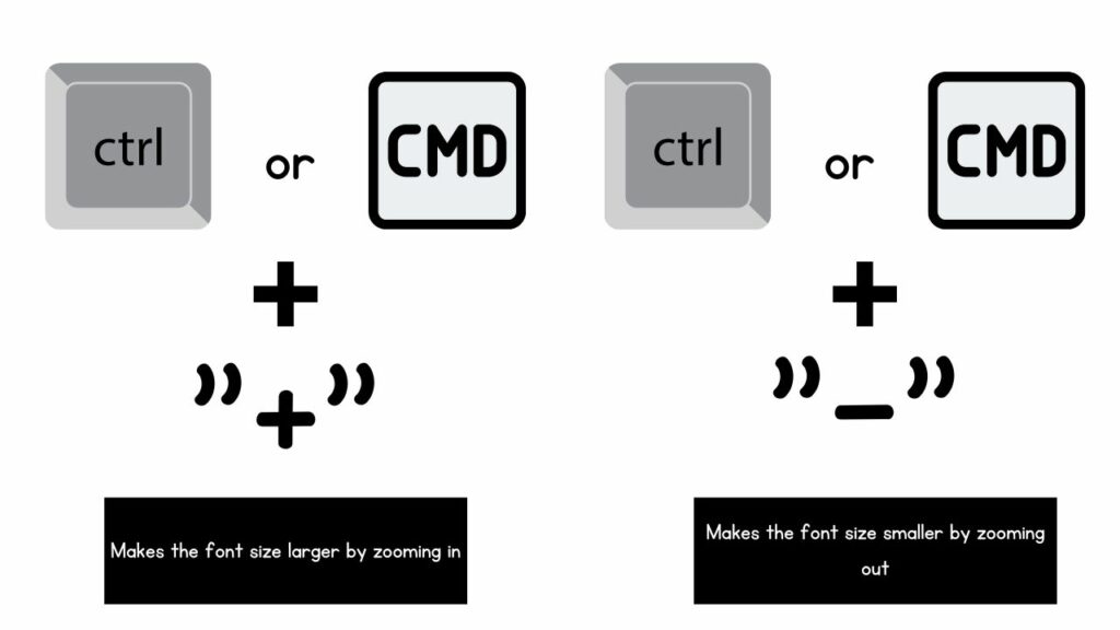 How to Change Font in Notion (Also Font Size) - 2025