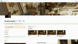 Notion Tutorials and Templates - NotionDemy - NotionDemy.com