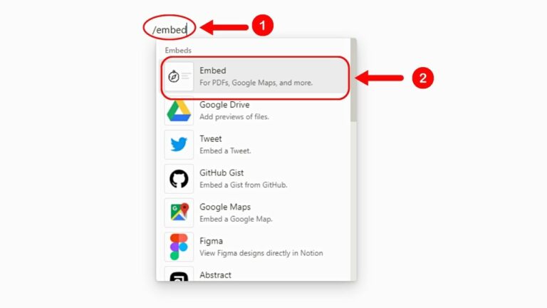 Can You Use Apple Pencil on Notion? Must-Read Guide!