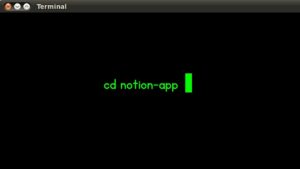 How to Install Notion on Linux? #1 Best Answer