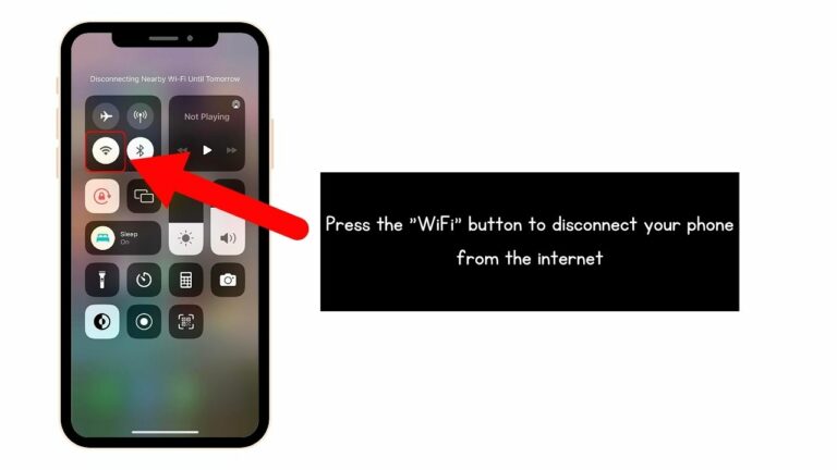 How to Use Notion Offline Mode (2 Best Methods)
