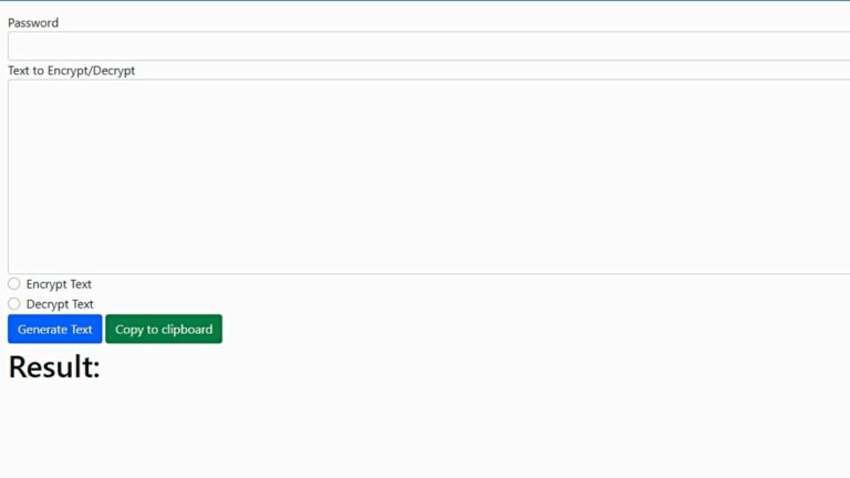 How To Password Protect Notion Pages In 3 Easy Methods