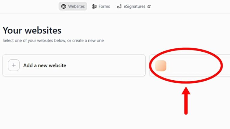 How To Password Protect Notion Pages In 3 Easy Methods
