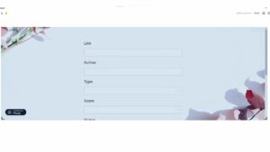 How to Create a Form in Notion - 3 Best Alternative Methods