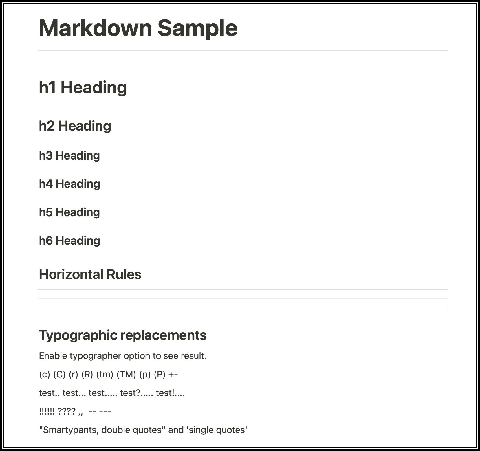 Notion Markdown - Comprehensive Guide