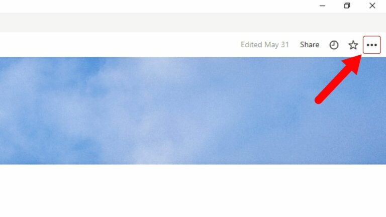 How to Merge Databases in Notion: 2 Seamless Methods
