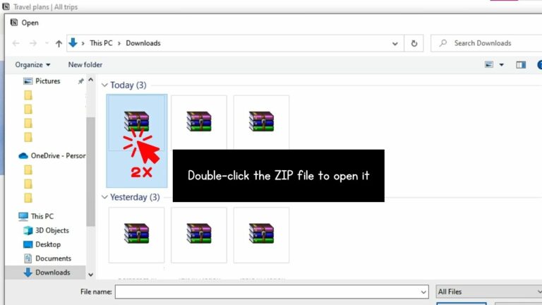 How to Merge Databases in Notion: 2 Seamless Methods How to Merge Databases in Notion: 2 Seamless Methods