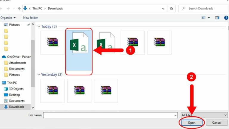 How to Merge Databases in Notion: 2 Seamless Methods