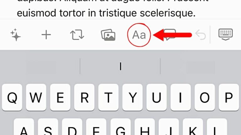 How to Highlight Text in Notion — The Easiest Guide!