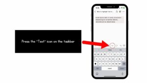 How to Highlight Text in Notion — The Easiest Guide!