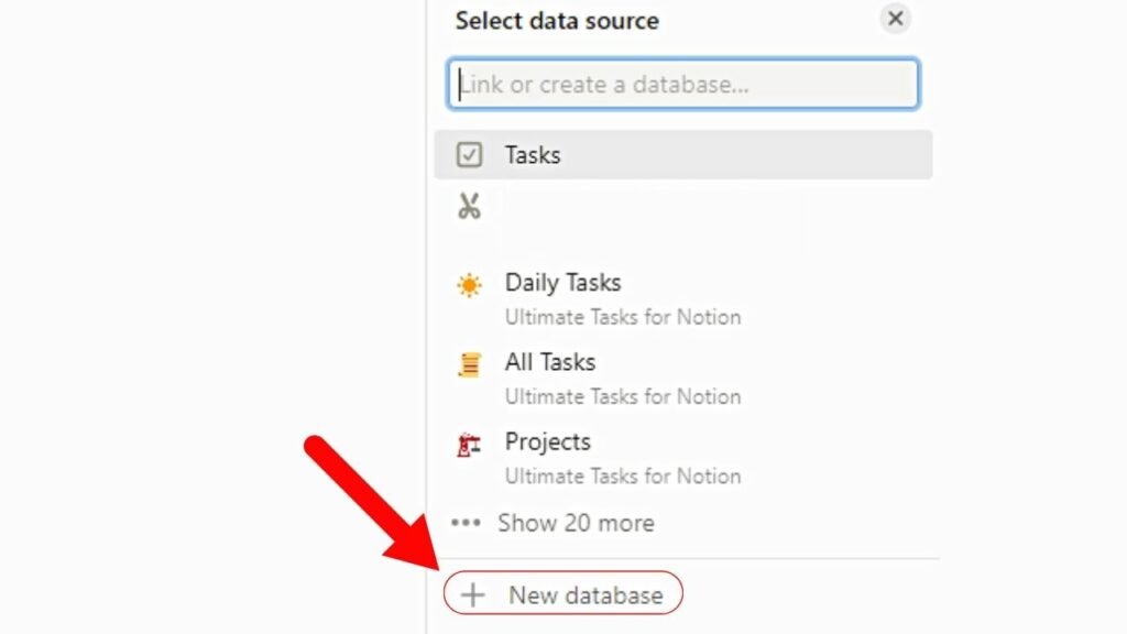 How to Set Reminders in Notion - The Easiest Methods!