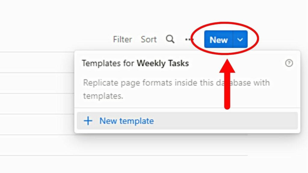 How to Set Reminders in Notion - The Easiest Methods!