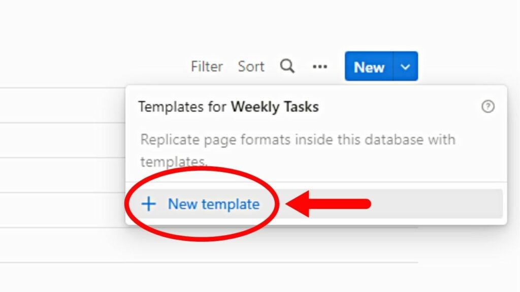 How to Set Reminders in Notion - The Easiest Methods!
