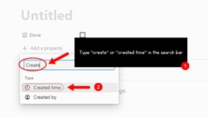 How to Set Reminders in Notion - The Easiest Methods!