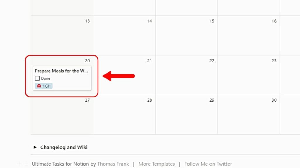 How To Set Reminders In Notion The Easiest Methods