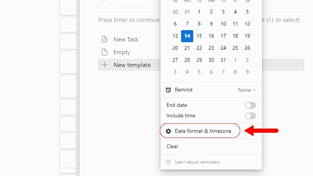 How to Set Reminders in Notion - The Easiest Methods!
