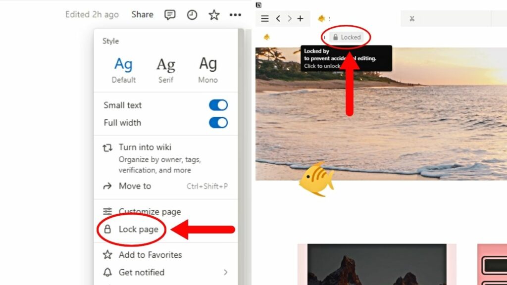 Learn Notion - NotionDemy.com