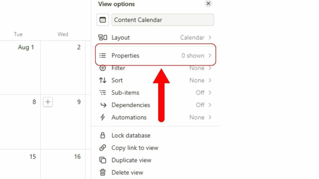 How to Merge Databases in Notion: 2 Seamless Methods How to Merge Databases in Notion: 2 Seamless Methods