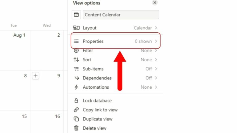 How to Merge Databases in Notion: 2 Seamless Methods