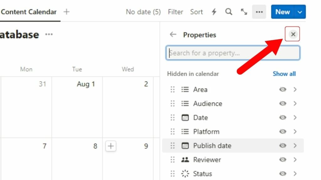 How to Merge Databases in Notion: 2 Seamless Methods