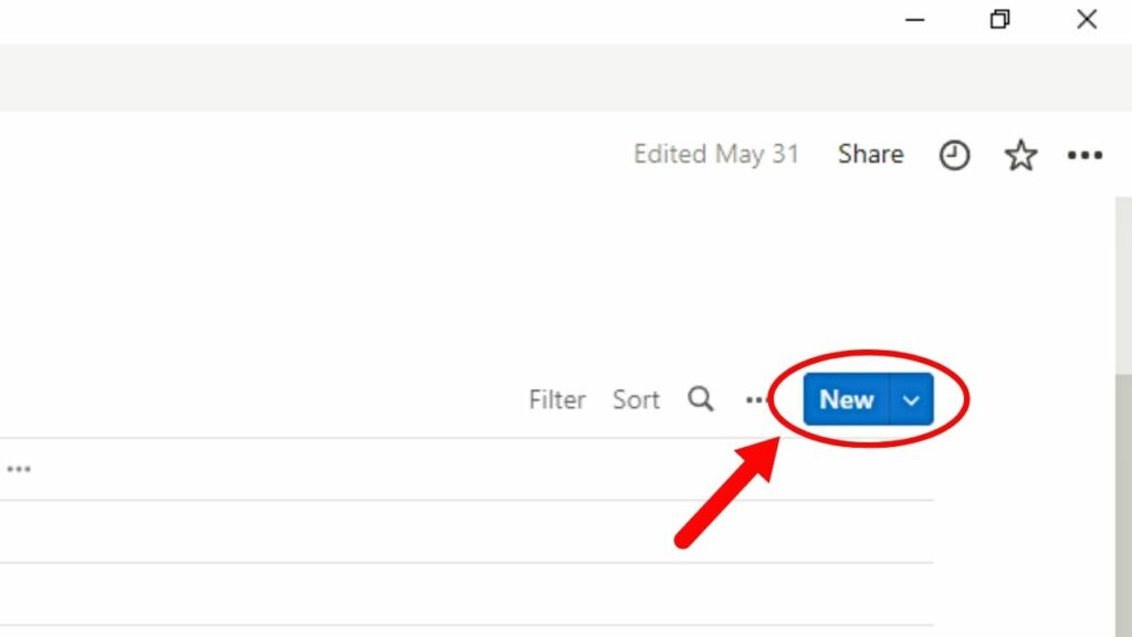How to Merge Databases in Notion: 2 Seamless Methods