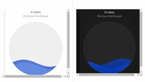 10 Best & Free Notion Widgets in 2025