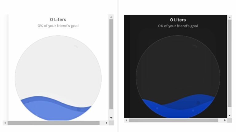 10 Best & Free Notion Widgets in 2025