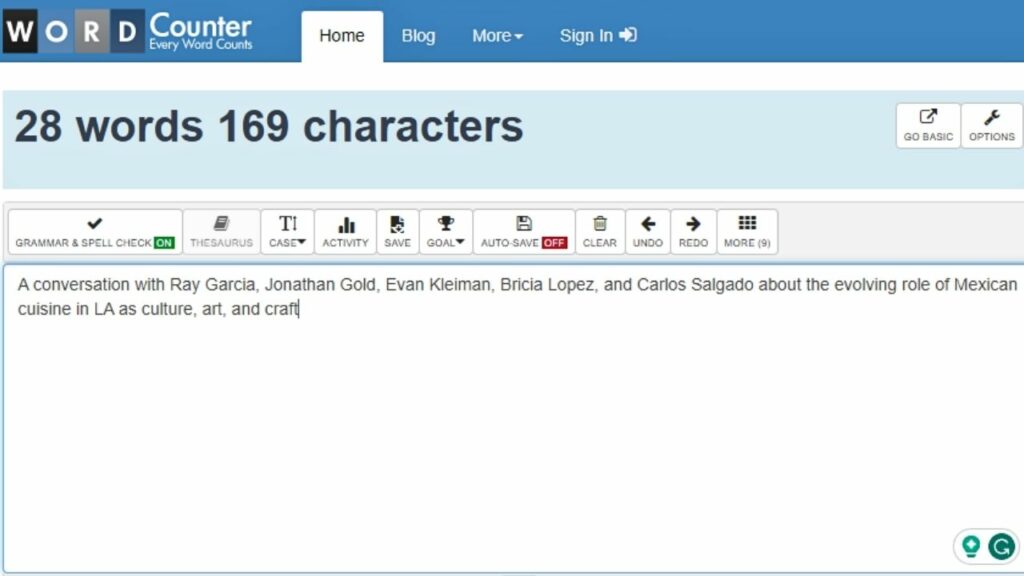 How to Check Word Count in Notion: #1 Step-by-Step Guide
