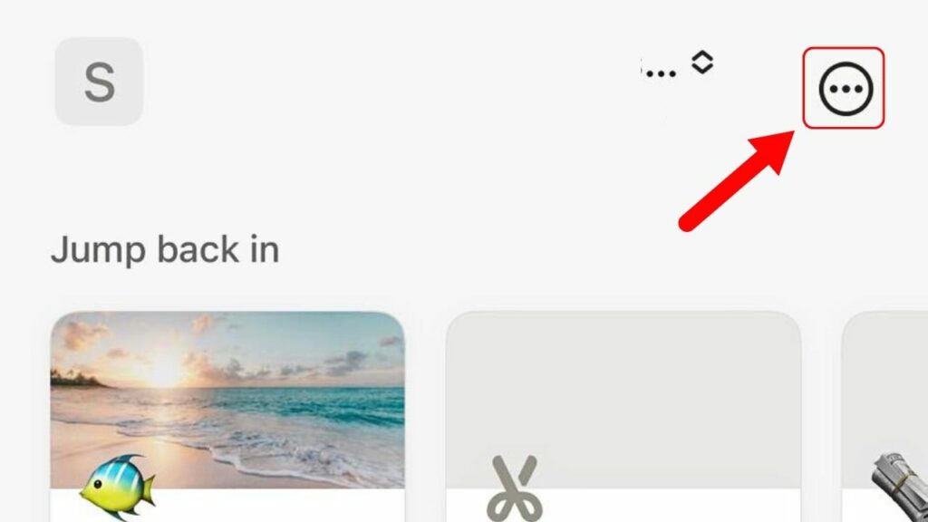 How to Delete Your Notion Account in 5 Simple Steps How to Delete Your Notion Account in 5 Simple Steps