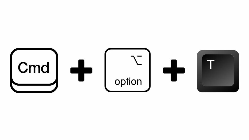 How to Open All Toggles in Notion (3 Best Methods)
