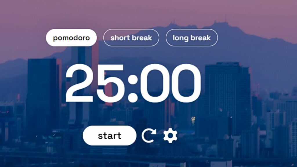 10 Best Notion Countdown Widgets in 2025 (Free and Paid)