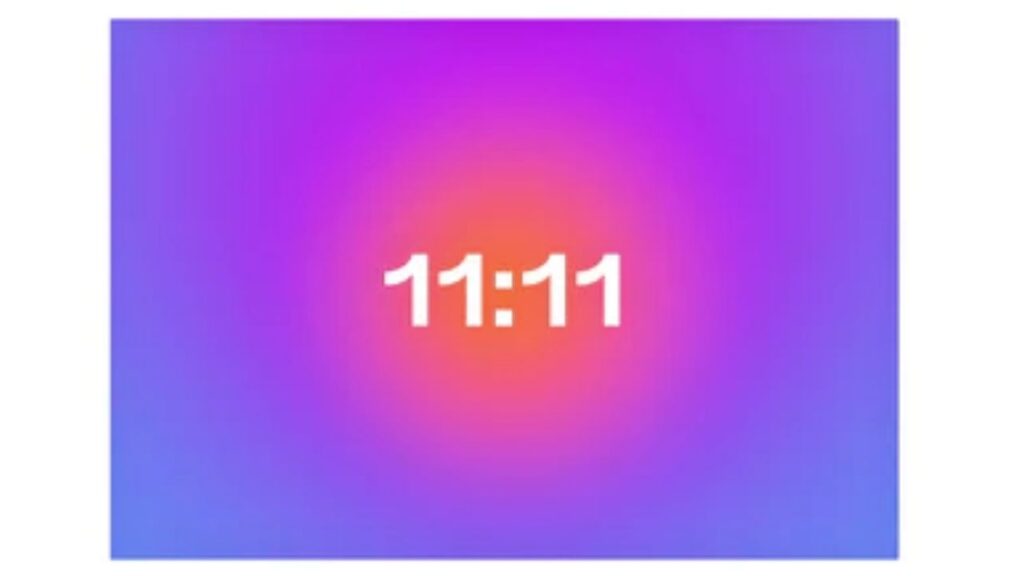 9 Aesthetic Notion Clock Widgets 2025 (Free & Paid)