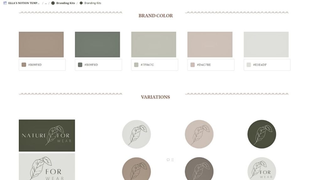 85+ Best & Free Notion Templates 2025