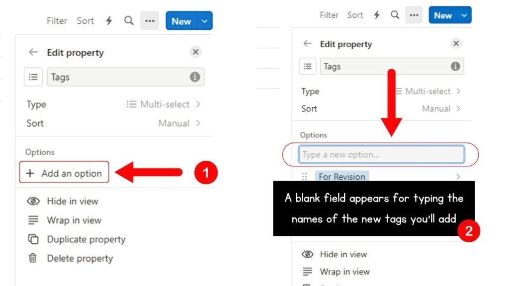 How to Add Color to Notion Calendar Like a Pro!