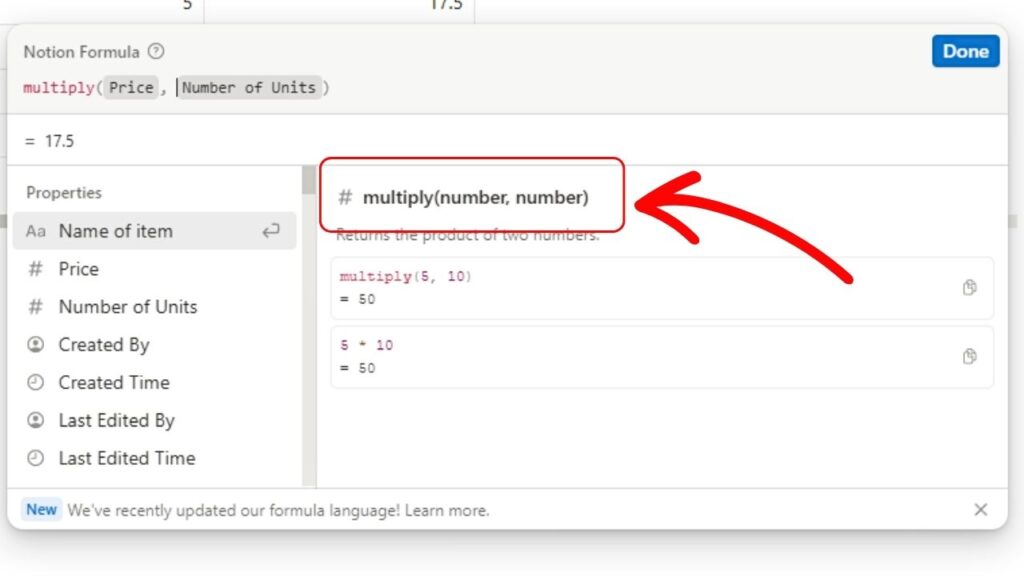 Notion Tutorials and Templates - NotionDemy.com
