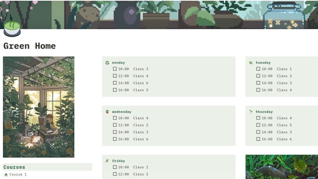 85+ Best & Free Notion Templates 2025