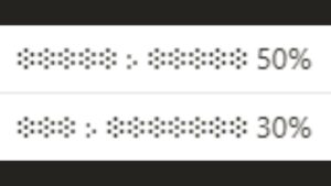 How to Make a Progress Bar in Notion (Also with Formula)