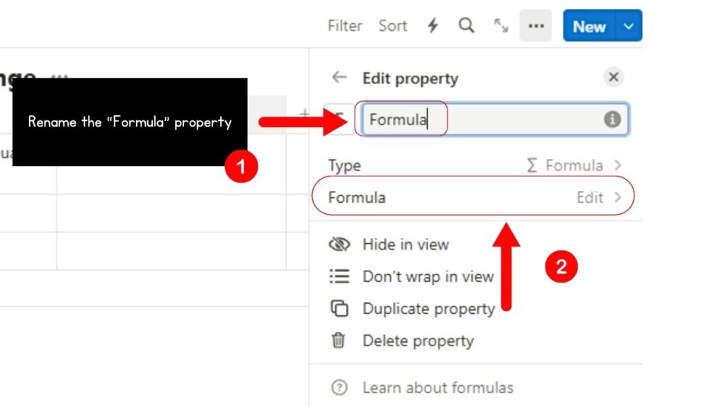 How to Subtract Two Dates in Notion: Top Tips!