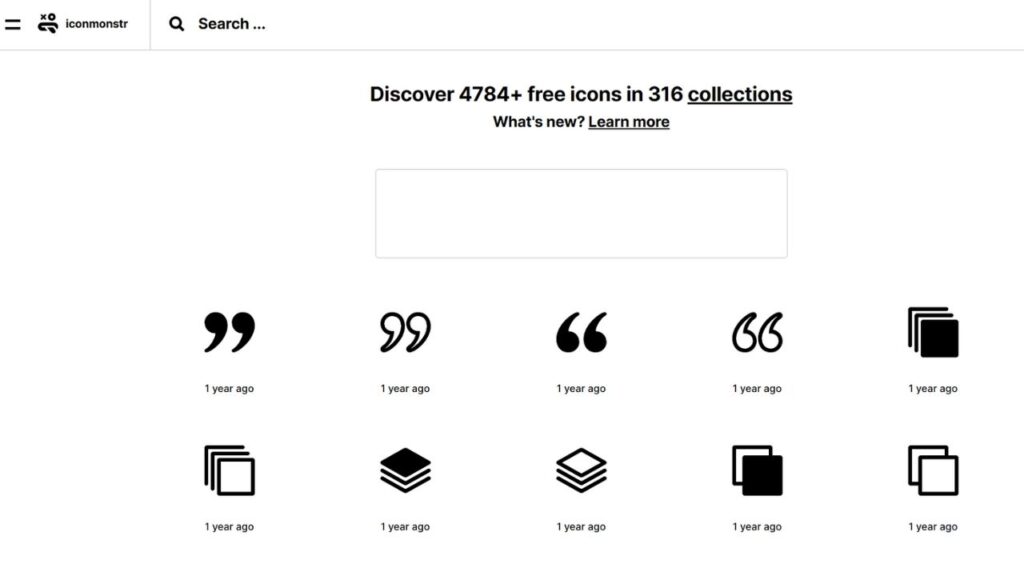 30 Best & Free Notion Icons for 2025 (Aesthetic)