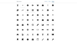 30 Best & Free Notion Icons for 2025 (Aesthetic)