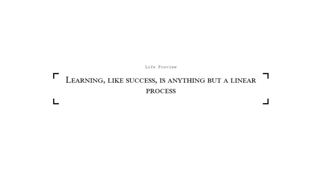 Notion Quotes Templates and Cover Images (Free and Paid)