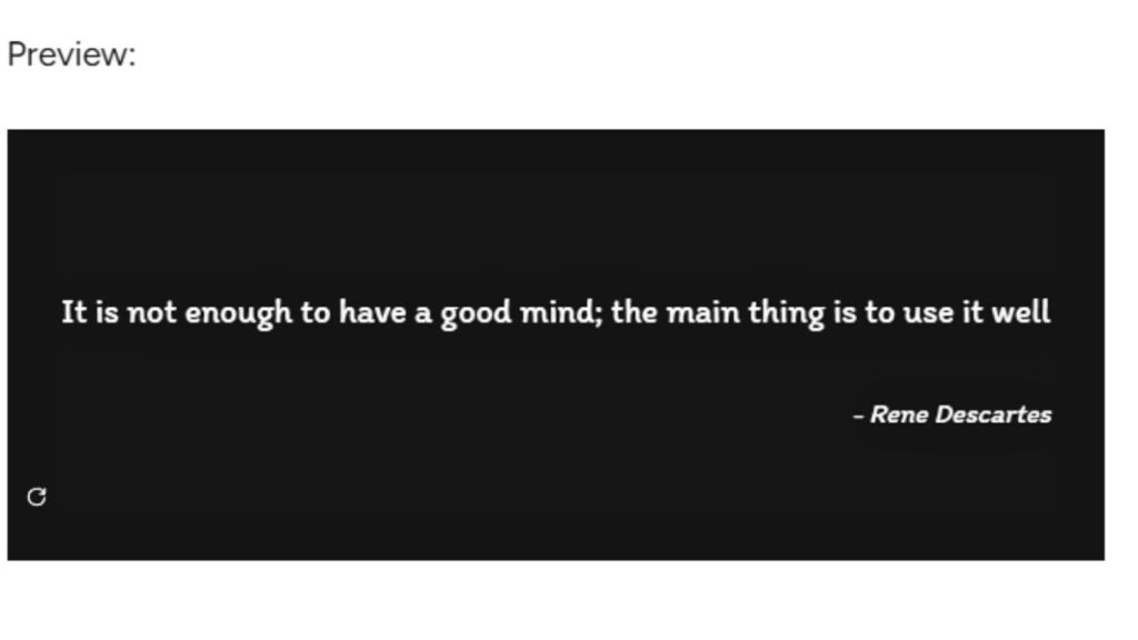 Notion Quotes Templates and Cover Images (Free and Paid)