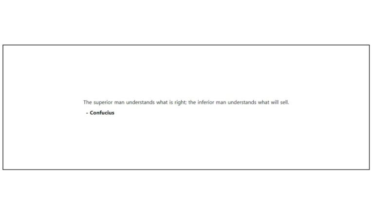 Notion Quotes Templates and Cover Images (Free and Paid)